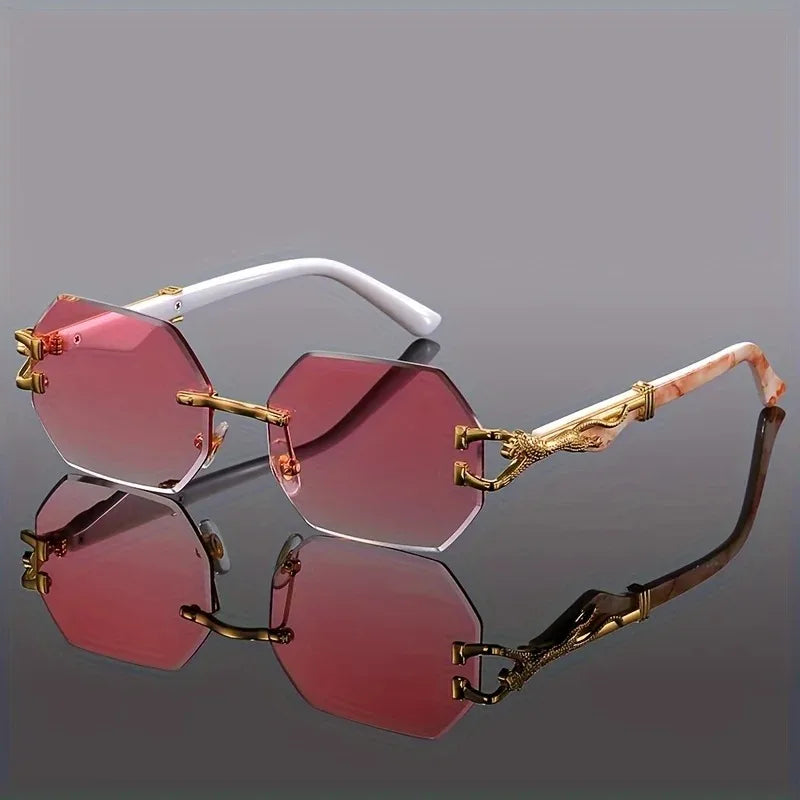 Imperion Sunglasses