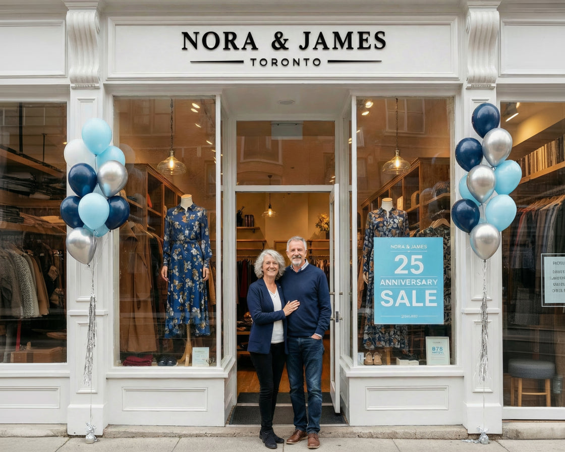 Zion | Premium Sherpa Winter Jacket